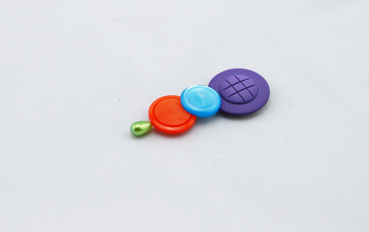 Crafting Custom Pins for Your Business – A Step-By-Step Guide | Seattle ... Crafting Custom Pins for Your Business – A Step-By-Step Guide | Seattle ...